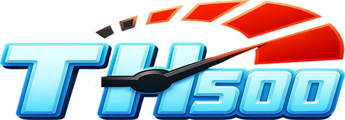 TH500